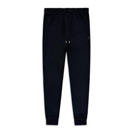 883police Herren 883Police Jogginghose &raquo;883 Police NOTVER JOG PANTS&laquo; M, US-Gr&ouml;&szlig;en