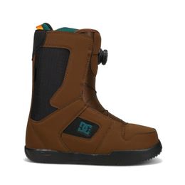 DC Shoes Snowboardboots &raquo;Phase&laquo; braun Snowboardboots