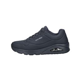 Skechers Herren Sneaker &raquo; Sneaker Lederimitat&laquo; 47,5
