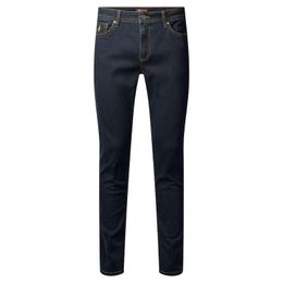 MCS Herren MCS Regular-fit-Jeans &raquo;MCS Jeans MCSean&laquo; 33x32, L&auml;nge 32