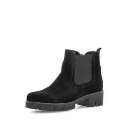 Gabor Damen Chelseaboots &raquo;Chelsea Boot&laquo; 42,5