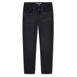 Levi's Kids Jeans "510" - Skinny fit - in Schwarz - 33% | Gr&ouml;&szlig;e 116 | Kinderjeans