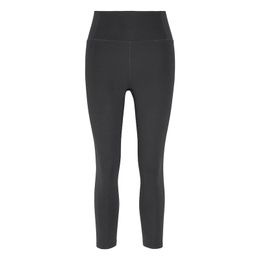 Girlfriend Collective Damen Girlfriend Collective Chinohose &raquo; Trouser Compressive&laquo; XL, Normalgr&ouml;&szlig;en