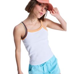 Roxy Damen Tanktop &raquo;Radiance Era&laquo; M