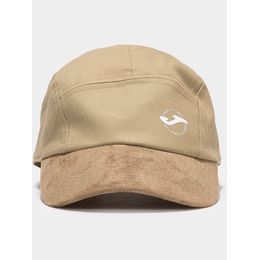 Joma Cap in Beige - 39% | Damen-muetzen-caps