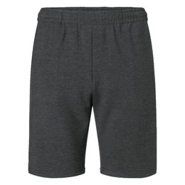 DEPROC Active Herren DEPROC Active Shorts &raquo;KENTVILLE MEN Sport &Freizeit Short&laquo; grau L, Normalgr&ouml;&szlig;en
