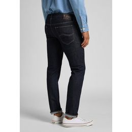 Lee Herren Regular-fit-Jeans &raquo;DAREN ZIP FLY&laquo; blau 44, L&auml;nge 32