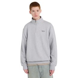 Element Herren Sweatshirt &raquo; Co&laquo; M