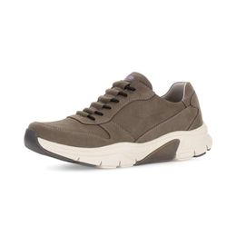 Gabor Herren Sneaker &raquo;Sneaker low&laquo; 40