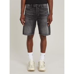 G-Star Raw G-Star Herren G-STAR Shorts &raquo;Dakota Shorts Clean Edge&laquo; 27
