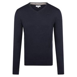 McGregor Pullover in Dunkelblau - 55% | Gr&ouml;&szlig;e XL | Herren-plussize