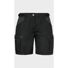 Sch&ouml;ffel Sch&ouml;ffel Damen Shorts &raquo;Shorts Style Maghera WMN&laquo; 36, Normalgr&ouml;&szlig;en