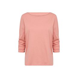 soyaconcept Damen soyaconcept Kurzarmhemd &raquo;Soya Concept T-shirt SC_DERBY&laquo; XL, Normalgr&ouml;&szlig;en