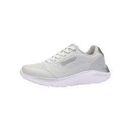 Kangaroos Sneakers "K-WN Malaga" in Grau - 35% | Gr&ouml;&szlig;e 42 | Damen-sneakers