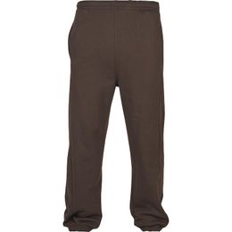 Urban Classics Herren Urban Classics Jogginghose &raquo; Herren Sweatpants&laquo; 5XL, US-Gr&ouml;&szlig;en