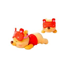 Simba Kuscheltier "Pooh Bear" - ab Geburt - 20% |