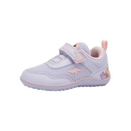 Kangaroos Barfu&szlig;schuhe "K-BFI Roots EV" in Lila - 31% | Gr&ouml;&szlig;e 24 | Babysneakers