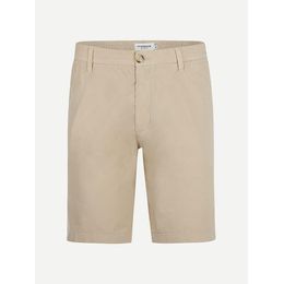 McGregor Shorts in Sand - 55% | Gr&ouml;&szlig;e 34 | Herren-plussize