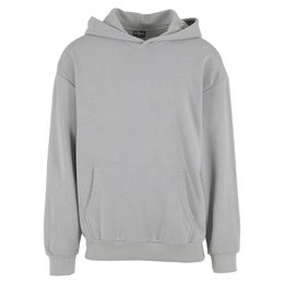 Urban Classics Herren Urban Classics Kapuzenpullover &raquo; Light Terry Hoody&laquo; 1 Stk. M