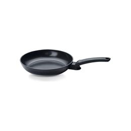 Fissler Bratpfanne "Ceratal " in Schwarz - &Oslash; 26 cm - 32% | Kochgeschirr