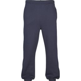 Urban Classics Herren Urban Classics Jogginghose &raquo; Herren Sweatpants&laquo; XXL, US-Gr&ouml;&szlig;en