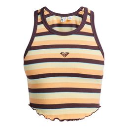 Roxy Damen Tanktop &raquo;Sunlight Boost&laquo; M