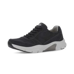Gabor Herren Sneaker &raquo;Sneaker low&laquo; 42,5