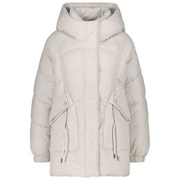 alife and kickin Alife & Kickin Damen Winterjacke &raquo;Damen GlorianaAK A&laquo; L