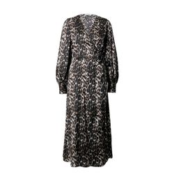 Co'Couture Co'couture Dress female Black size S