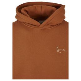 Karl Kani Herren Kapuzenpullover &raquo; Herren&laquo; 1 Stk. M