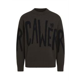 Rocawear Herren Rundhalspullover &raquo; Knit Pullover&laquo; 1 Stk. XXL