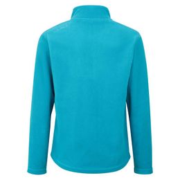 Ziener Jungen Sweatshirt &raquo;JONKI-Z midlayer junior&laquo; 176