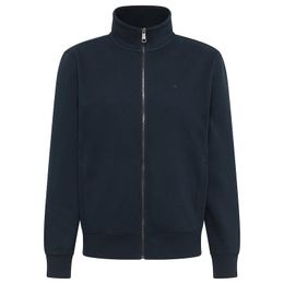 Mustang Herren Mustang Sweatshirt &raquo;Herren Style Dillon&laquo; XL