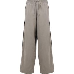 Def Herren DEF Cargohose &raquo;DEF Herren DEF LOOSE Cargopant&laquo; XL, US-Gr&ouml;&szlig;en