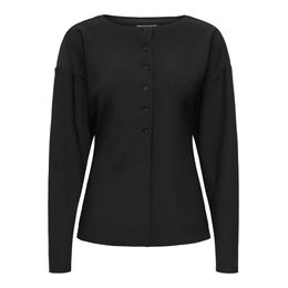 Only Blazer 'ONLLuma-Clever' Damen Gr&ouml;&szlig;e 36 schwarz