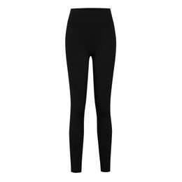 Dagi Leggings Damen Gr&ouml;&szlig;e XXL schwarz