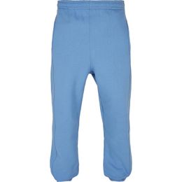 Urban Classics Herren Urban Classics Jogginghose &raquo; Herren Sweatpants&laquo; M, US-Gr&ouml;&szlig;en