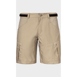 Sch&ouml;ffel Sch&ouml;ffel Herren Shorts &raquo;Shorts Style Maghera MEN&laquo; 56, Normalgr&ouml;&szlig;en