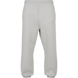Urban Classics Herren Urban Classics Jogginghose &raquo; Herren Sweatpants&laquo; 5XL, US-Gr&ouml;&szlig;en