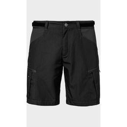 Sch&ouml;ffel Sch&ouml;ffel Herren Shorts &raquo;Shorts Style Maghera MEN&laquo; 52, Normalgr&ouml;&szlig;en