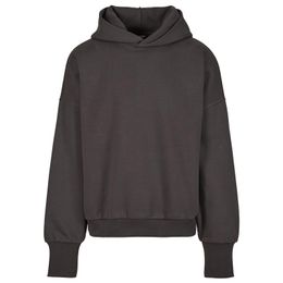 Urban Classics Herren Urban Classics Kapuzenpullover &raquo; Herren High Low Hoody&laquo; 1 Stk. M