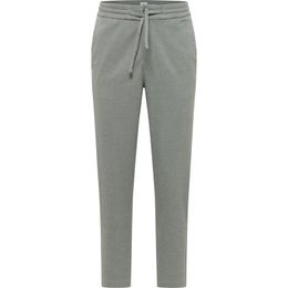 Mustang Herren Mustang 5-Pocket-Hose &raquo;Herren Style Milano Jogger&laquo; 38, L&auml;nge 32