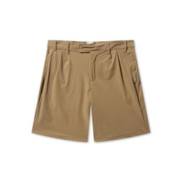 Pas De Monaco Herren Shorts &raquo; UTILITY SHORTS&laquo; L, US-Gr&ouml;&szlig;en