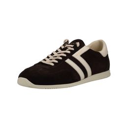 Gant Herren Sneaker &raquo; Sneaker Veloursleder&laquo; 44
