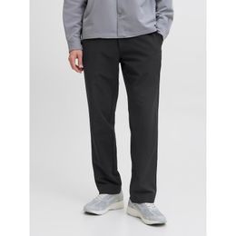 Jack & Jones Jack & Jones Herren Jogginghose &raquo;JPSTKANE COMMUTE TRAVEL JOGGER BF SN&laquo; S, N-Gr