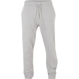 Urban Classics Herren Urban Classics Jogginghose &raquo; Herren Button Down Sweatpants&laquo; 4XL, US-Gr&ouml;&szlig;en
