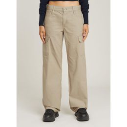 G-Star Raw G-Star Damen G-STAR Cargohose &raquo;Judee Cargohose&laquo; 24, L&auml;nge 32