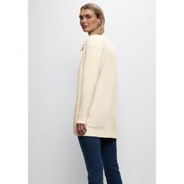 Street One Damen Street One Cardigan ohne Verschluss, offen 34