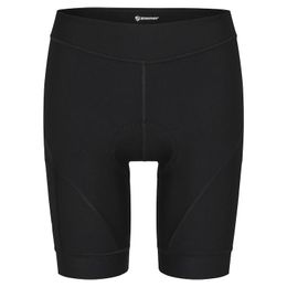 Ziener Damen Radhose &raquo;NASARA-Z&laquo;