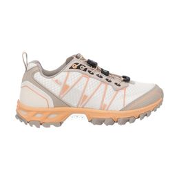 CMP Damen CMP Outdoorschuh &raquo;ALTAK WMN TRAIL SHOES&laquo; 38
